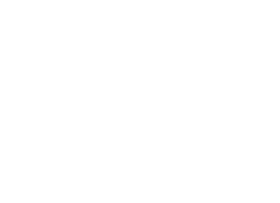 Goil - AI Native SaaS App Builder | Customize and Launch Your App in ...