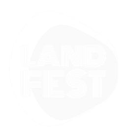 Goil - AI Native SaaS App Builder | Customize and Launch Your App in ...